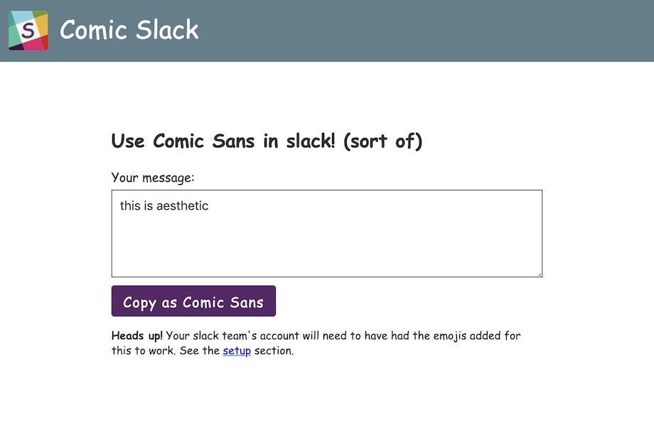 Liam Johnston: web developer